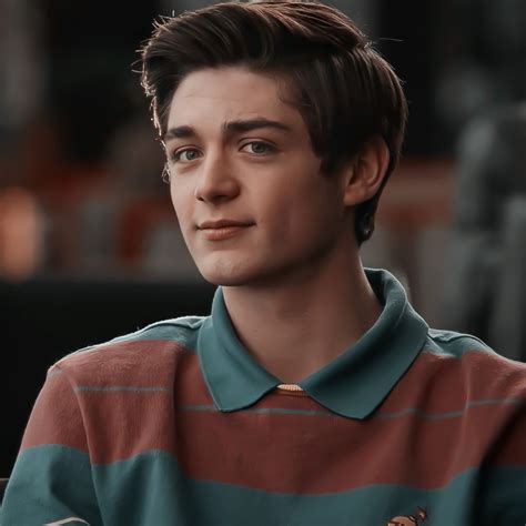 Hsmtmts Jack Boy Celebrities Celebrity Crush High School Musical