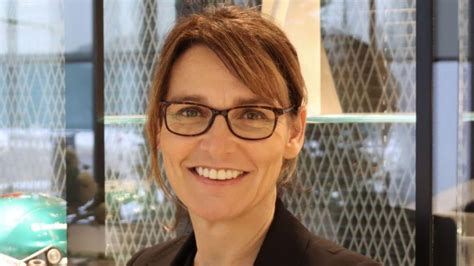 💡kelley Spence On Linkedin Clare Lansley The Aston Martin F1 Cio