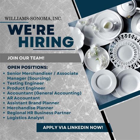 Vikash Baghel Posted On Linkedin