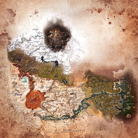 Where Does Mitra Archpriest Spawn General Discussion Funcom Forums