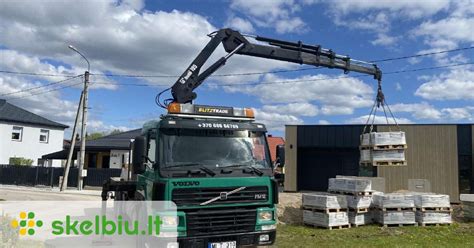 Darbas Su Fiskaru Skelbimai Skelbiult