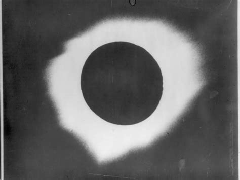 No The Solar Eclipse Will Not Cause A Spike In Sex Trafficking Reason Com