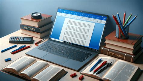 How To Create A Custom Dictionary In Word Learn Word
