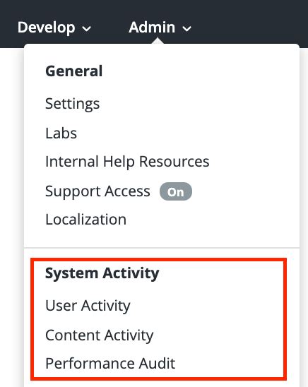Looker Activities Dashboards Infinite Lambda