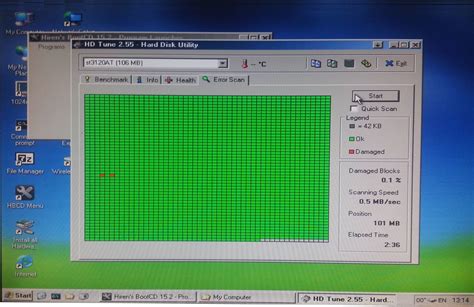 Windows 95 Install Iso Lopeqmilitary