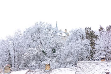 루마니아 시기쇼아라 유네스코 세계문화유산으로 지정된 중세 시대의 요새 네이버 블로그