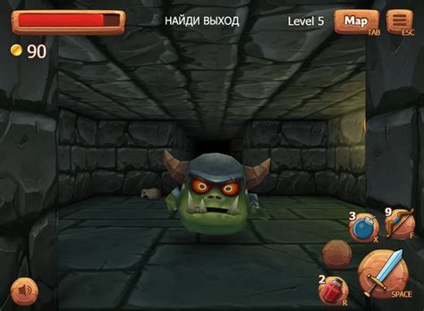 НАЙДИ ВЫХОД — играть онлайн бесплатно | Игры, Квест, Приключение