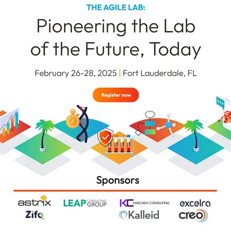 Sapio Sciences On Linkedin Sapiocon2025 Innovation Networking