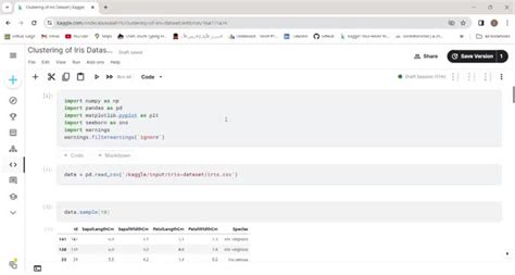 Ai Coding Academy على Linkedin Aiworkshop Task Projects Aicoding