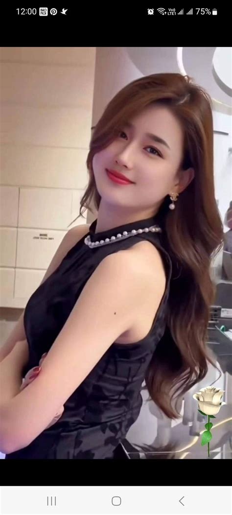 Ghim của tinh ho trên Gái xinh Gái xinh