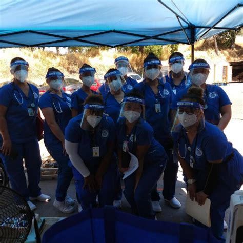 Gurnick Academy Of Medical Arts On Linkedin Gurnick