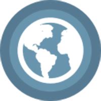 Smart WebView Android Source Code By CreativeTech Codester