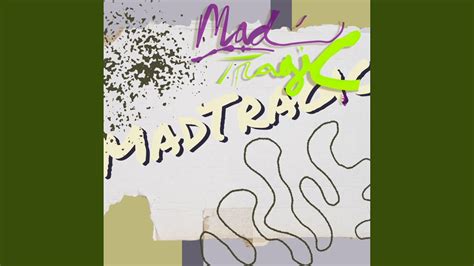 tribune demo version youtube