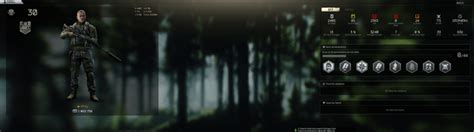Obvious Cheater On Customs Lol Fun Times R Escapefromtarkov