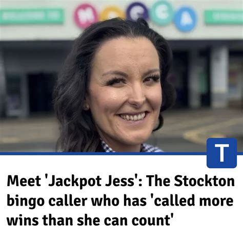 Teesside She Has Handed Out Five Jackpots In A Single Day Each With Huge Cash Prizes Facebook