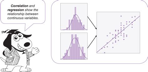 Sage Research Methods Introductory Statistics Using Spss