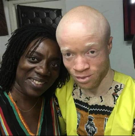 Wilfried Ekanga Sur Lexclusion De Michèle Ndoki Du Mrc