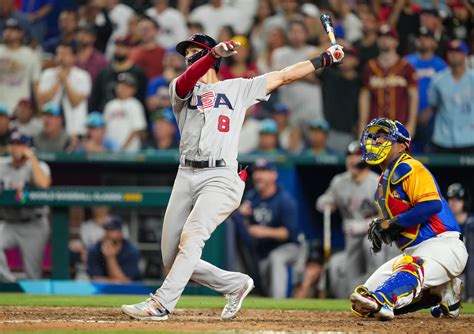 Trea Turner Wallpapers Top Free Trea Turner Backgrounds WallpaperAccess