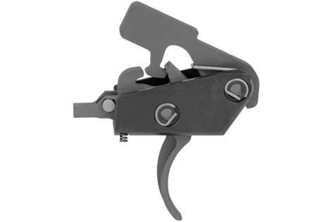 Wilson Ar Trigger H2 Two Stage For Sale