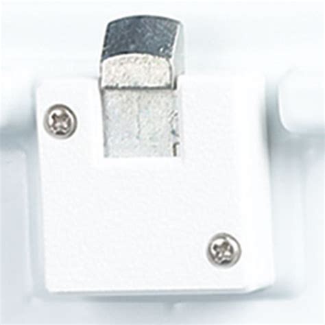 Eu Primo Products Primo By Minibar Systems