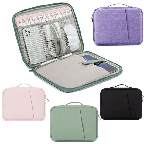 Xiaomi Pad S Pro Mipad Pro Xiaomi Redmi Pad