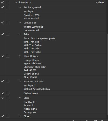 solved re use width of a layer as input in recorded acti adobe