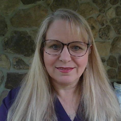 Dana Oleskiewicz Linkedin