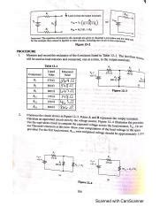 Lab 12 Pdf Course Hero