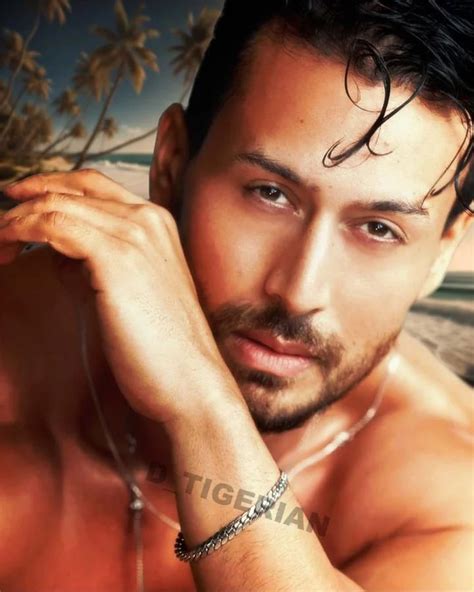 320 Singham Again Ideas Tiger Shroff Actors Tiger Shroff Body