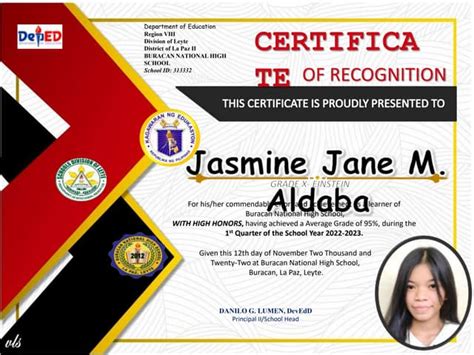 Grade 10pptx Educational Assessment Education