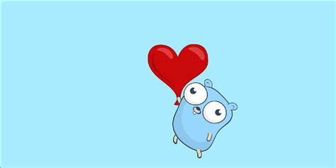 5 Projects That Will Make You Fall In Love With Go By Davide Ferrero Level Up Coding
