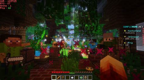 Develop Minecraft Scripts For You By Icrashmix Fiverr
