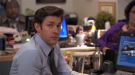 Please Take Note Of The Newcolor Coding System Ahaoh My God What Is Wrong With The