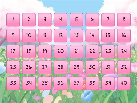 Substantivo Simples E Composto Open The Box