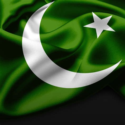 Pakistani E Commerce Dataset Preprocessed Kaggle