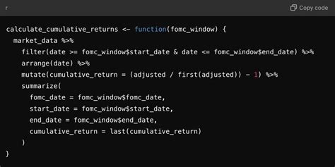 Jonathan Regenstein On Linkedin Rstats Python