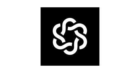 Nova Desktop App For Mac Windows Pc Webcatalog