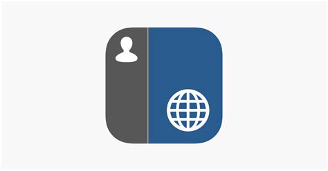 ‎netsupport Browser On The App Store