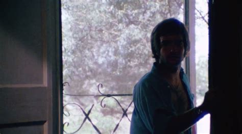 The Texas Chainsaw Massacre The Problem Of Franklin 03022025
