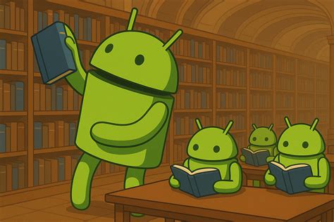 Distributing Kmp Libraries To Maven Central With Confidence Ultimate Guide By Yusuf Ceylan