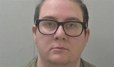 Woman Tricked Girlfriend Into Sex By Pretending To Be A Man For Two Years Uk News