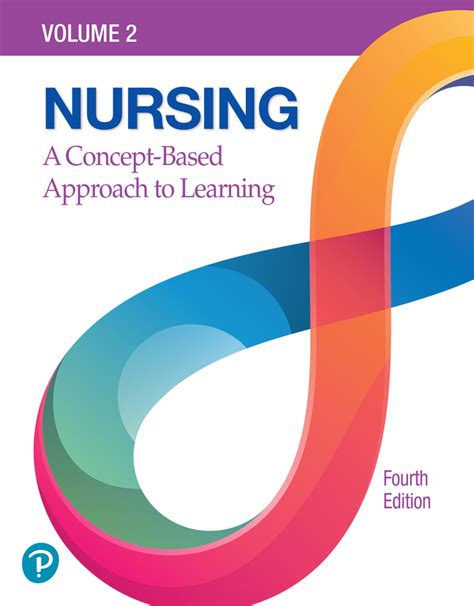ebook pdf nursing a concept based approach to learning volume 2