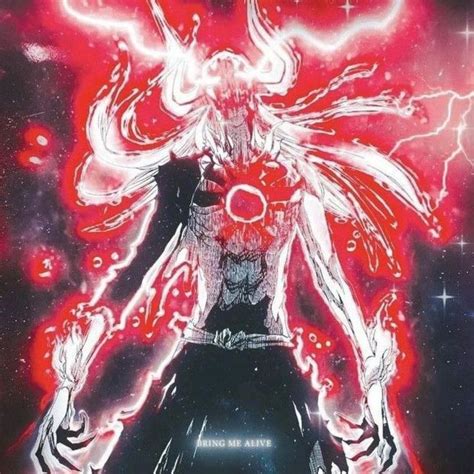 Ichigo Bleach Anime Art Anime Icons Anime Character Names