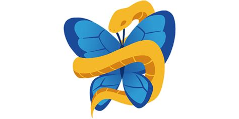 GitHub Brunchstudio Pytvpaint Python Scripting For TVPaint