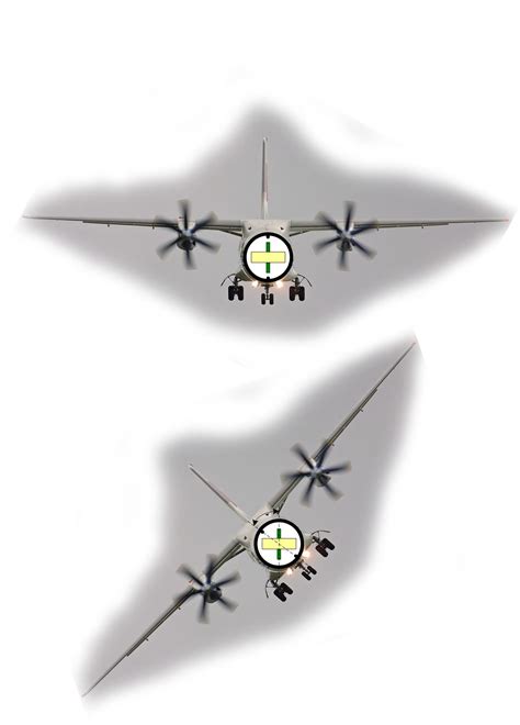 Gyroscope Avionics Ostroumov Ivan