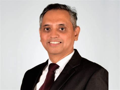 Smart Factories The Future Of Automated Manufacturing Manufacturing Today India