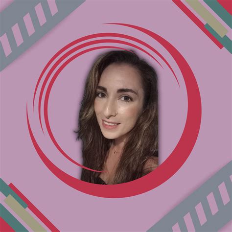 English With Anne Marie Language Hub