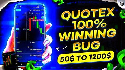 Telegram Quotex Signal Bot