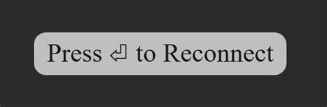 Home Assistant Community Add On Ssh And Web Terminal Page 30 Home Assistant Os Home