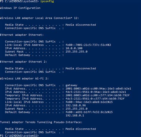 Why Refused To Connect Windows Forums